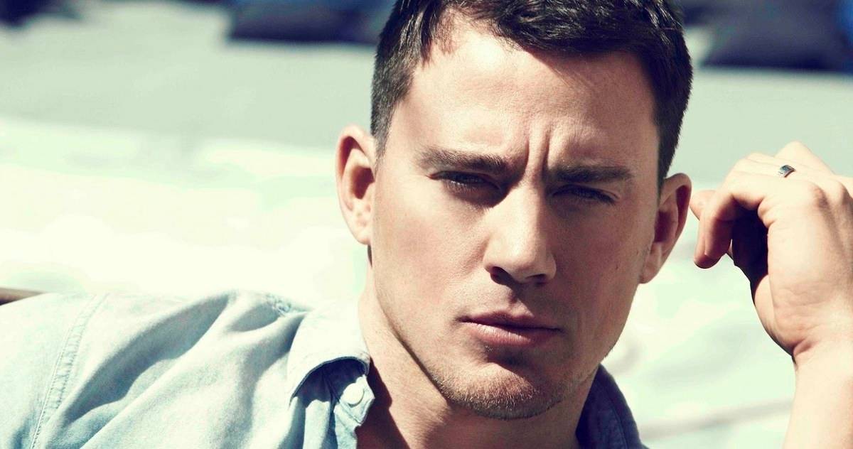 Gambit X-Men Spinoff Will Be a Unique Origin Movie