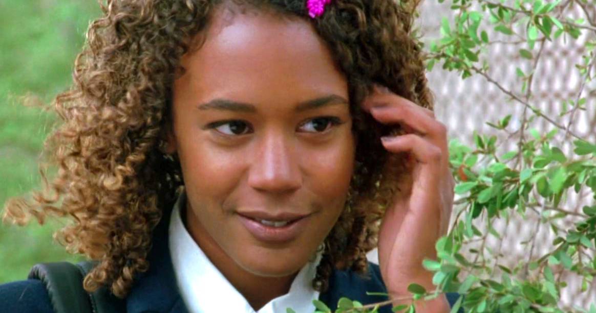 Rachel True Recalls the Discrimination She Experienced While Making The ...