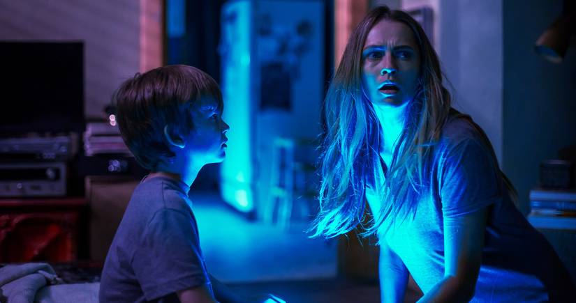 20 Best 2010s Movies on Netflix