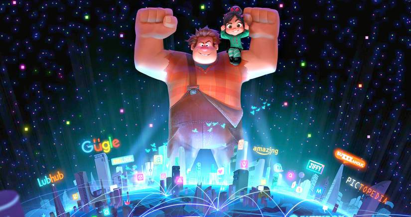 Best Animated Sequels Ever Made, Ranked