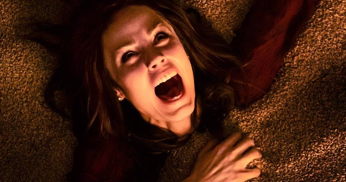 First Jigsaw Trap Revealed in New Saw 8 Photo