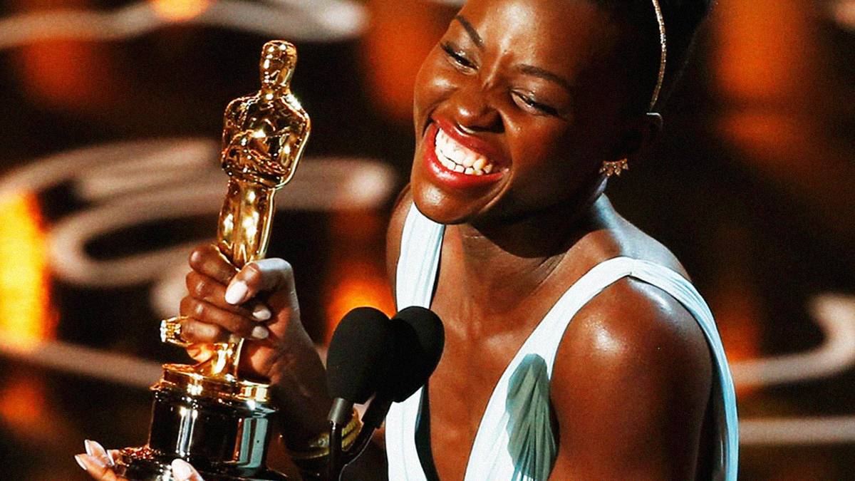The Oscars Adds Diversity and Inclusion Rules for All Eligible Movies