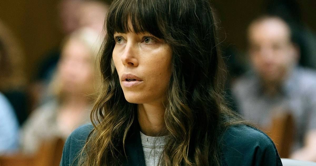 The Sinner Season 1 Finale Recap and Review