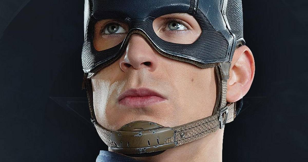Captain America Double Feature Coming to AMC Theatres on April 3