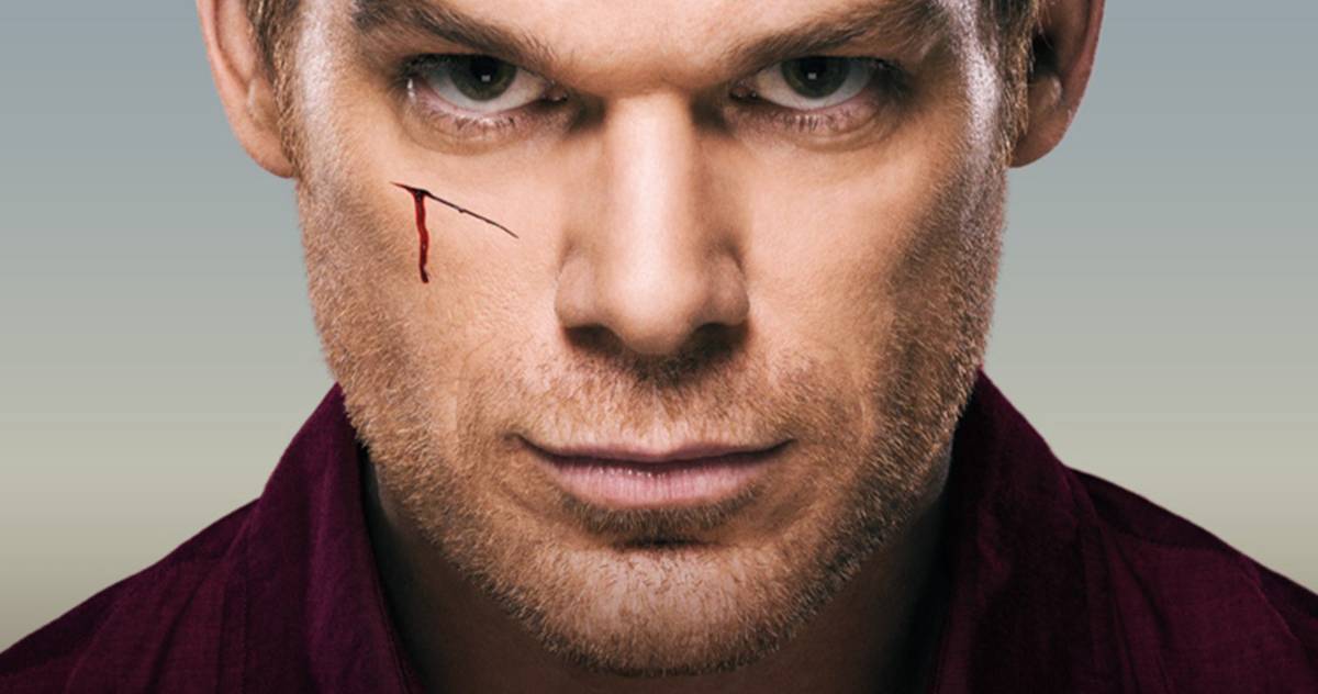 Dexter Revival: Release Date, Plot, Characters - Everything We Know