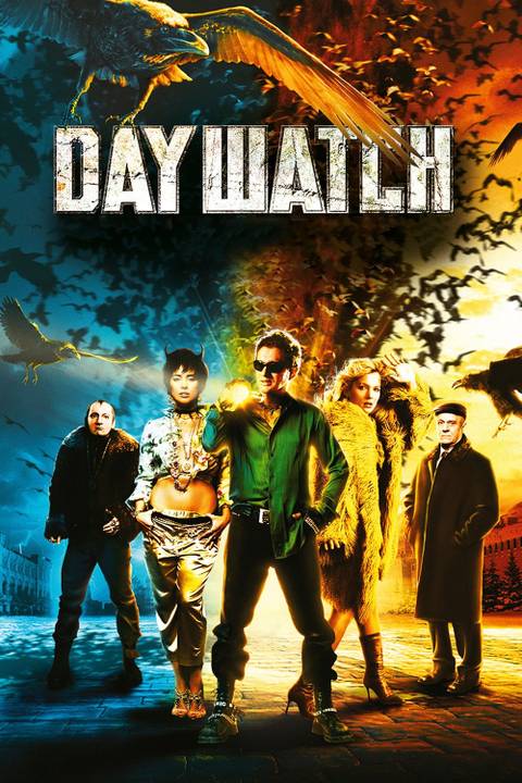 2006 Movies | MovieWeb