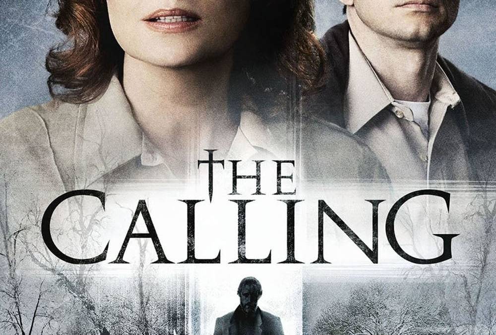 The Calling | MovieWeb