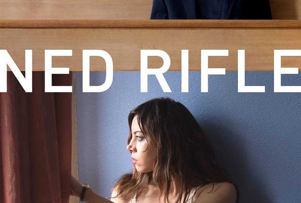 Ned Rifle | MovieWeb