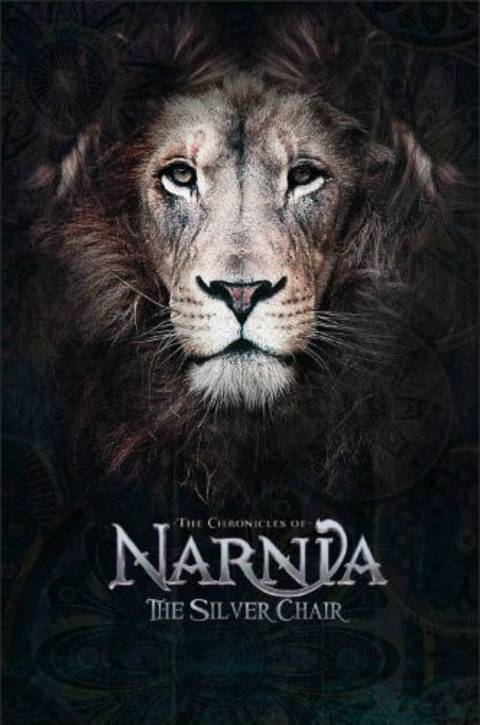 Chronicles of Narnia 4: Why The Silver Chair Movie Adaptation Didn't Happen