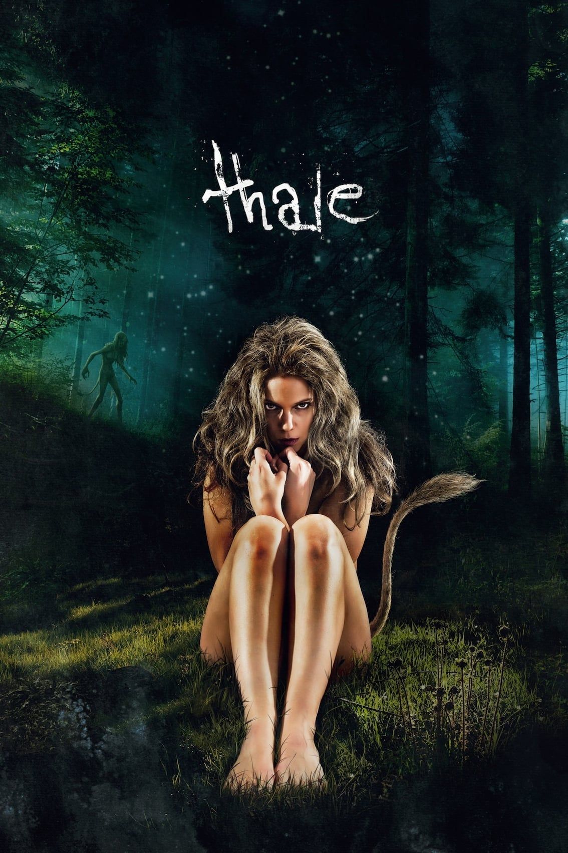 Thale | MovieWeb