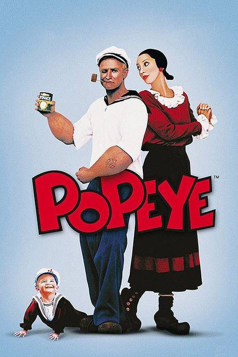 10 Live Action Cartoon Movie Adaptations That Actually Worked