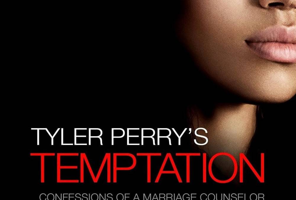 Temptation | MovieWeb