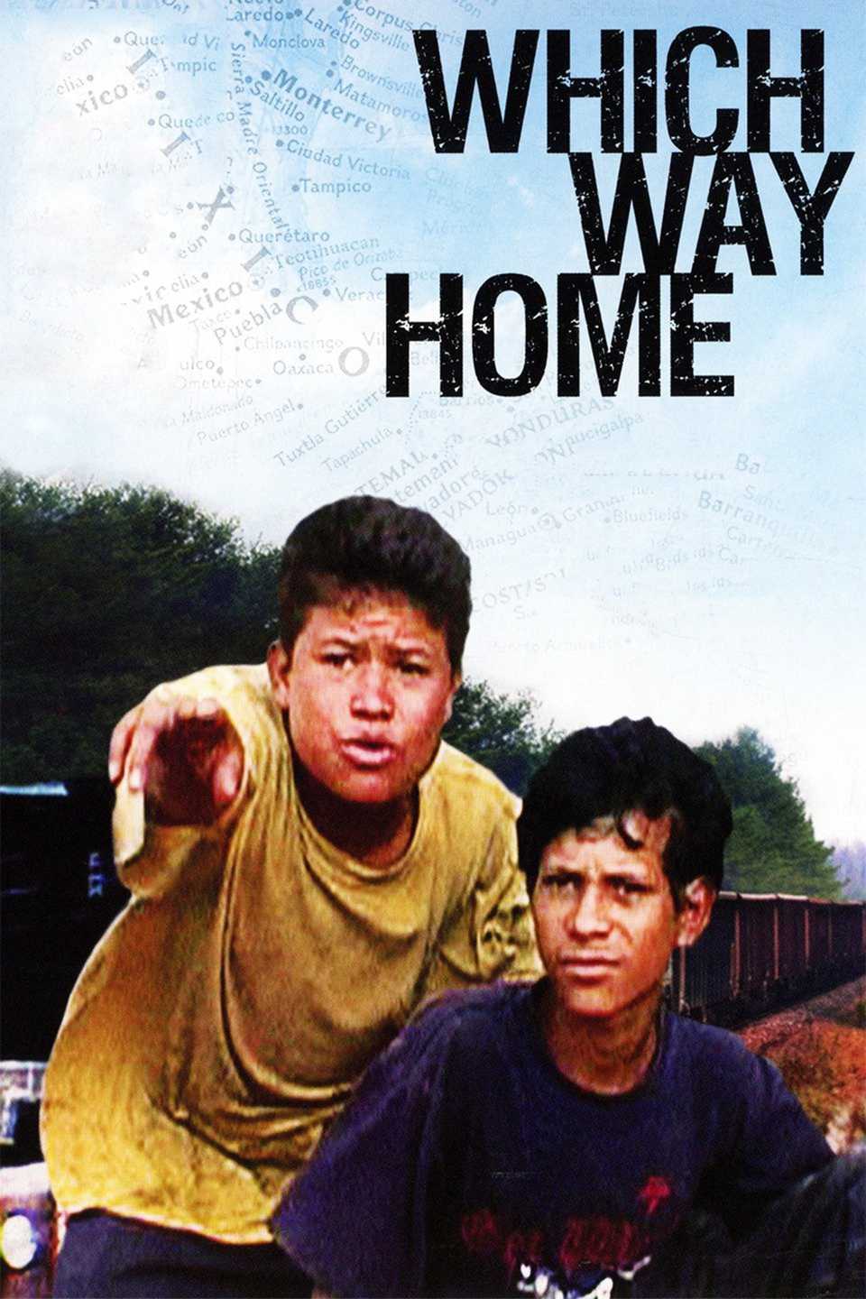 10 Best Documentaries About Illegal Immigration