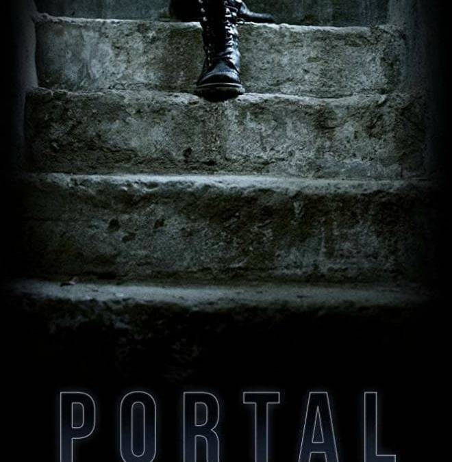 portal | MovieWeb