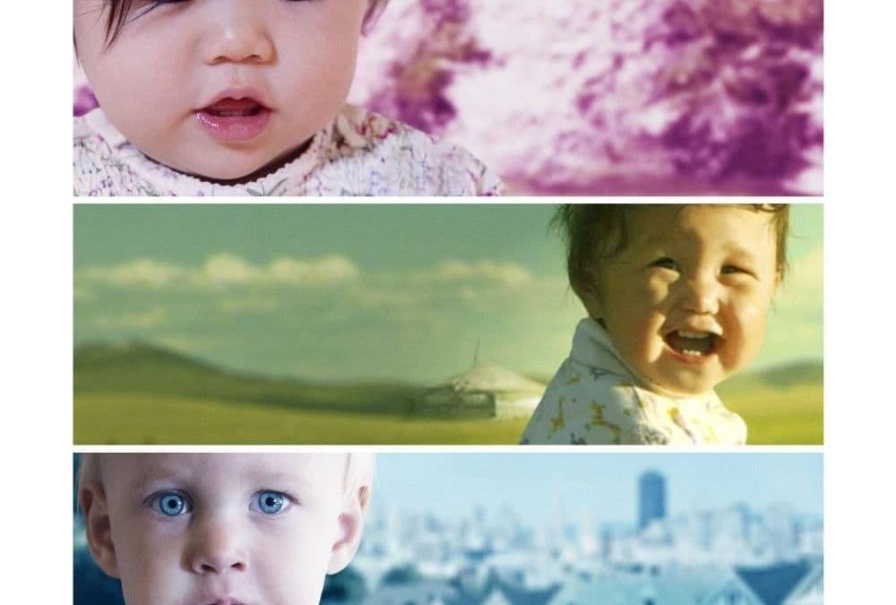 babies | MovieWeb