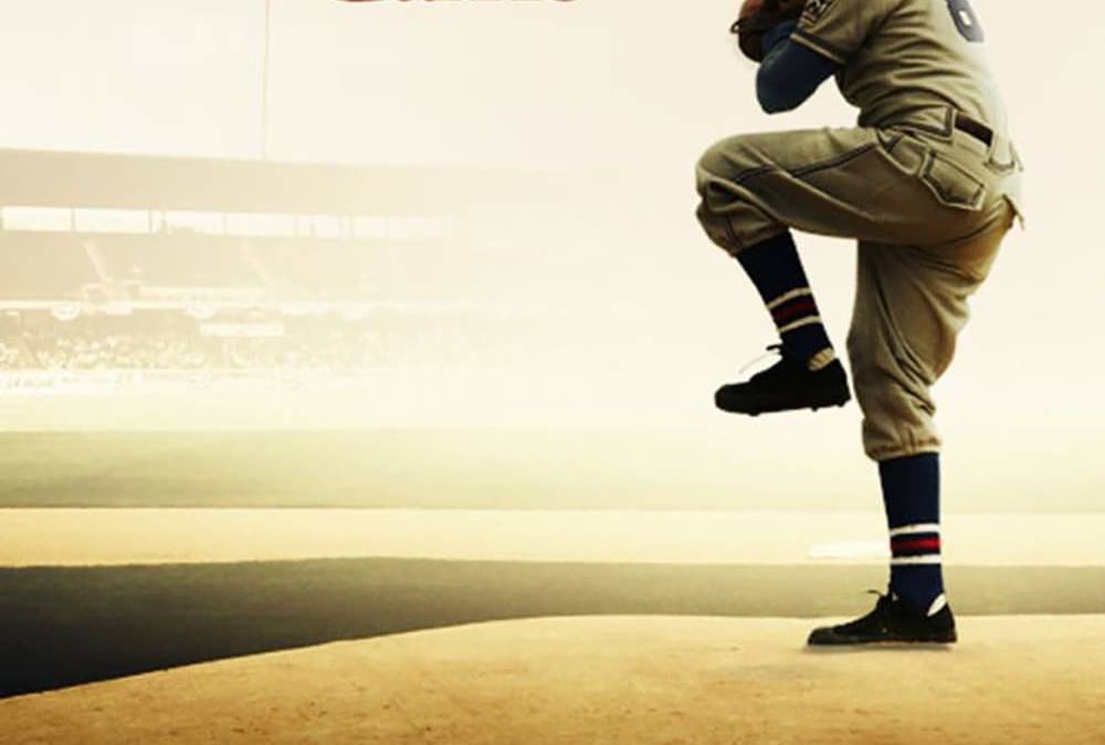The Perfect Game | MovieWeb