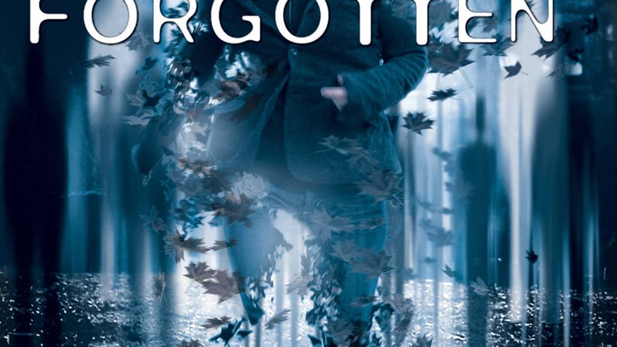 The Forgotten | MovieWeb