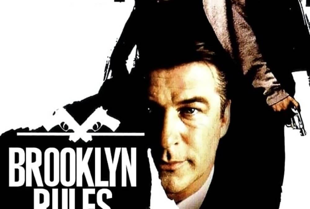 Brooklyn Rules | MovieWeb