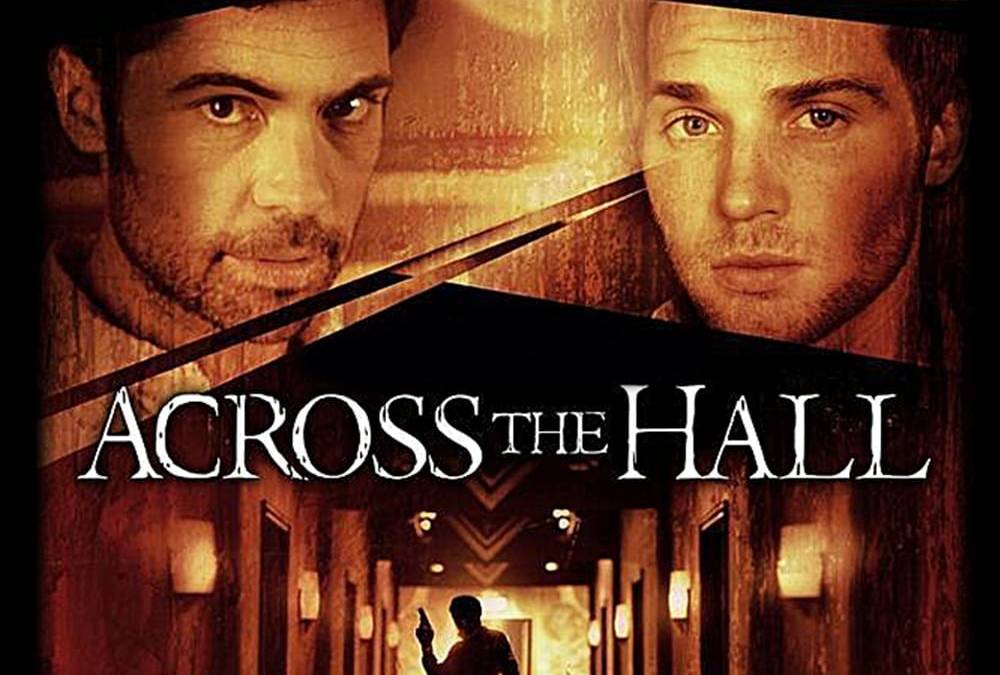 Across the Hall | MovieWeb