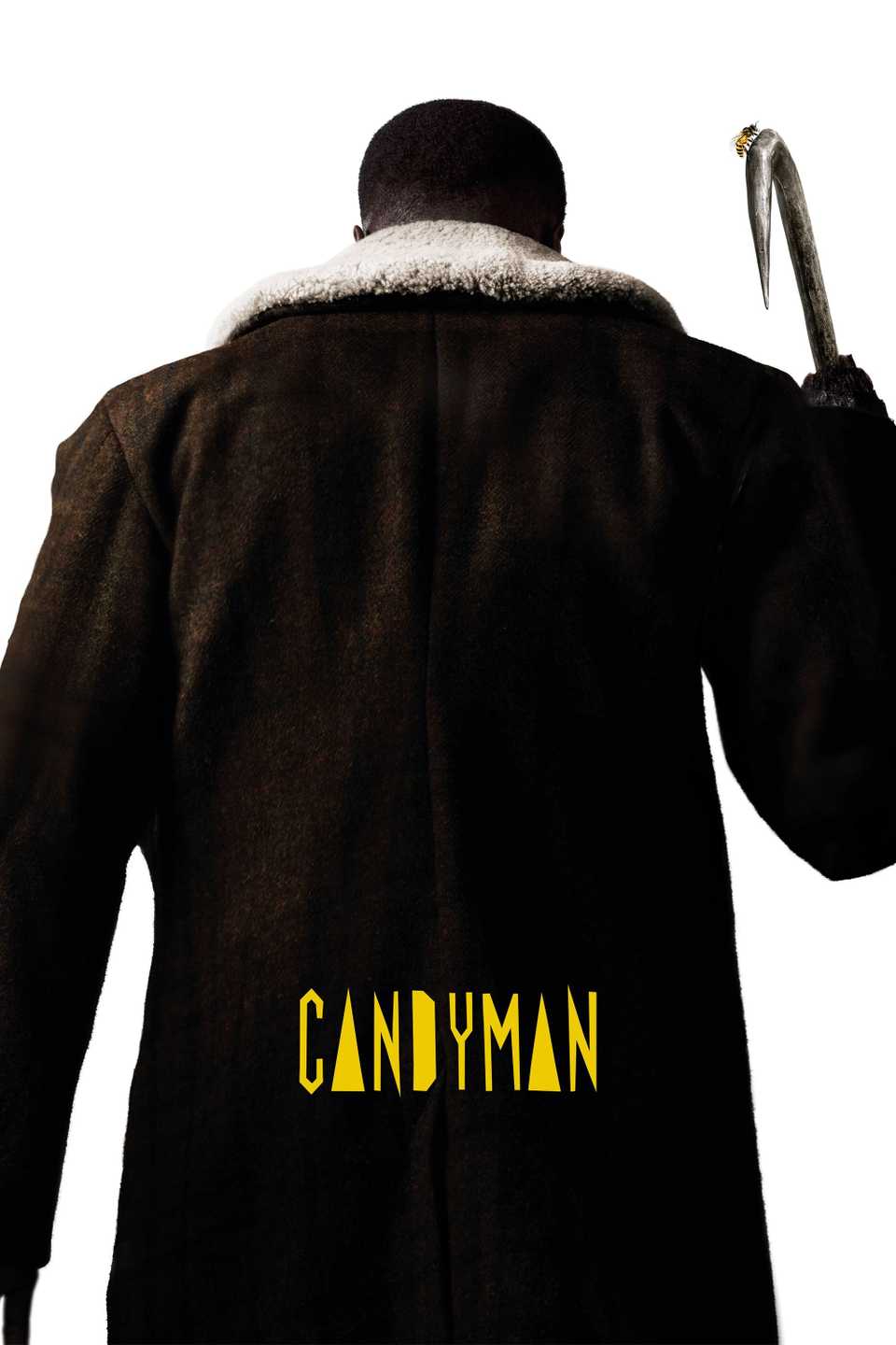 Best Final Entries in Movie Series