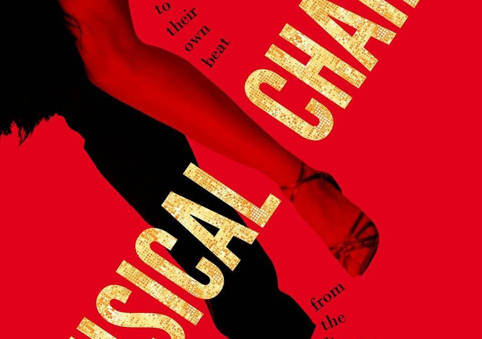 Musical Chairs | MovieWeb