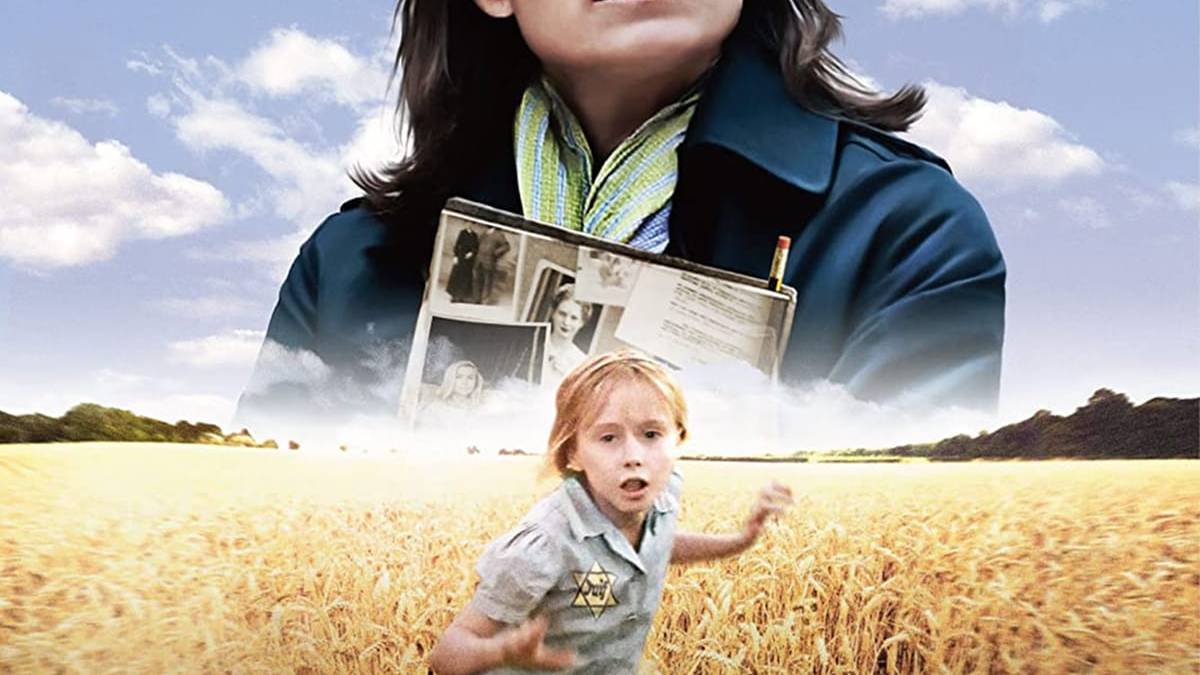 Sarah's Key | MovieWeb