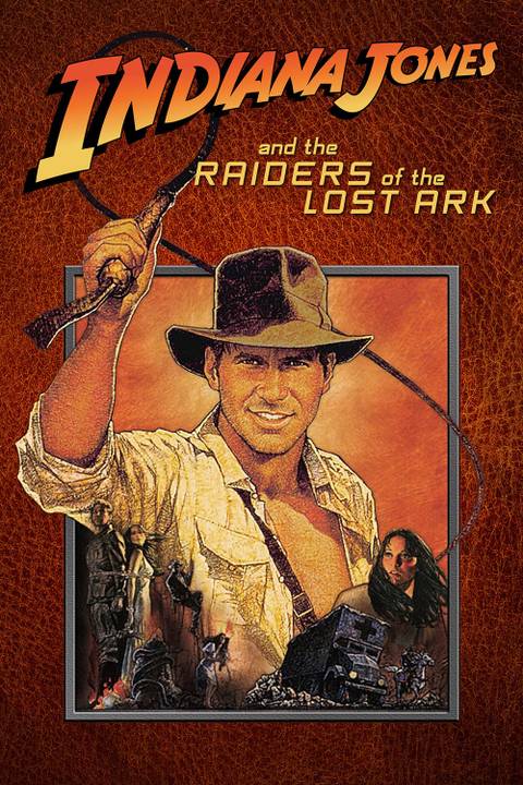 Indiana Jones and the Weird True Story Behind the Sword vs. Gun Scene