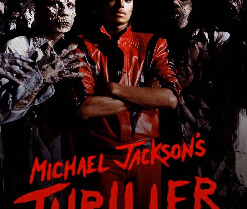 Thriller | MovieWeb
