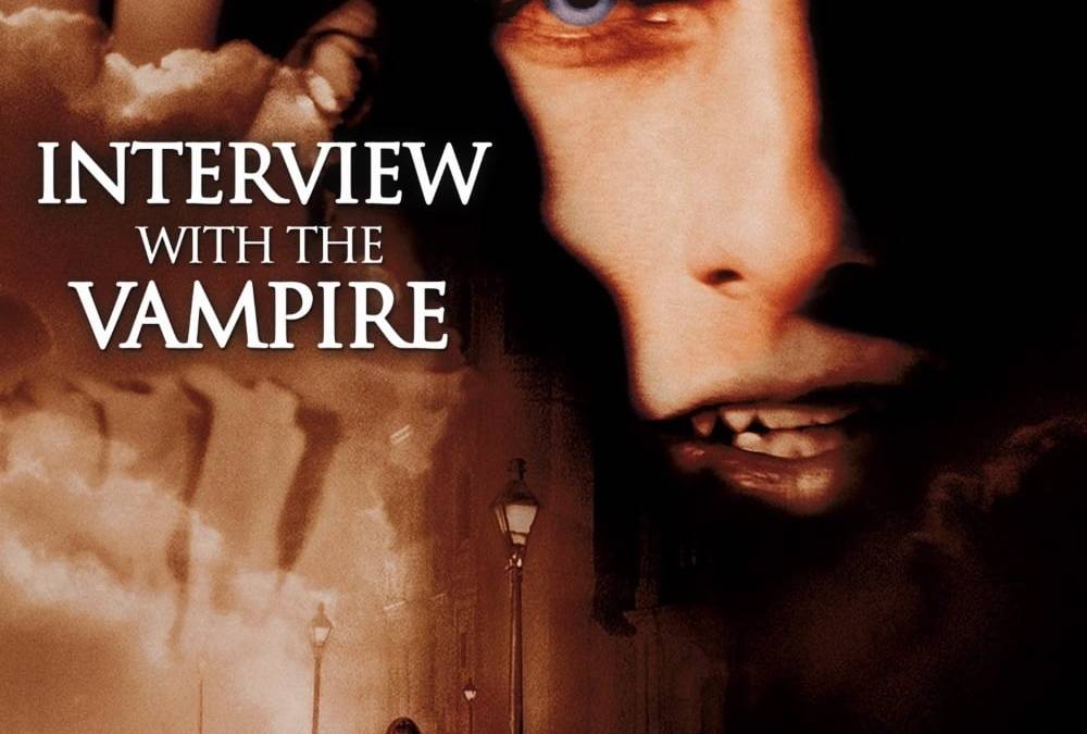 Interview With the Vampire | MovieWeb