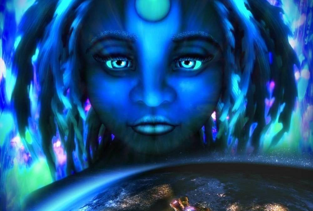 Strange Frame: Love & Sax | MovieWeb