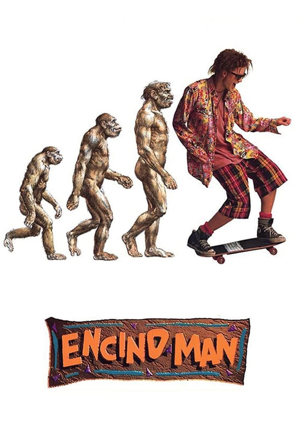 Encino Man Buff Quotes Encino Man (2021) | MovieWeb