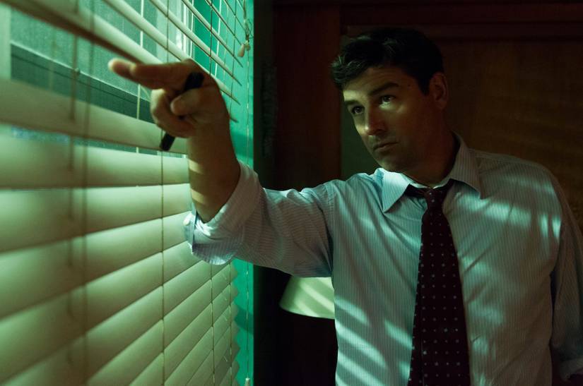 Bloodline Season 2 First Look, Summer Premiere Announced