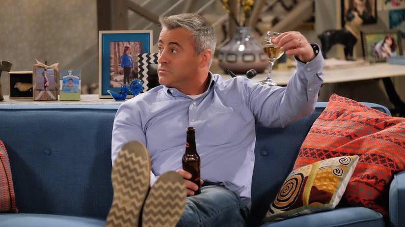 CBS 2016-2017 Fall Schedule Announced