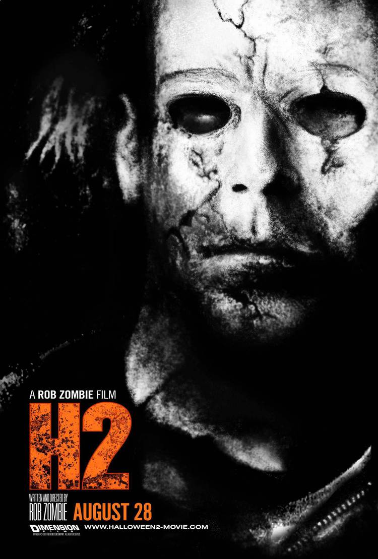 New H2 Teaser Poster Revealed