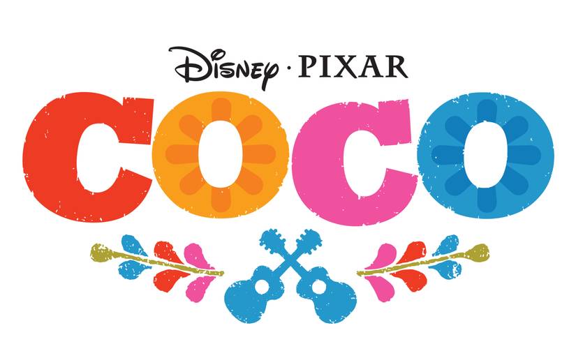 Pixar's Coco Gets a New Photo, More Details Revealed at D23
