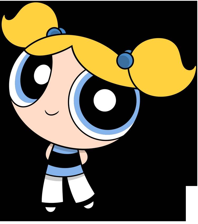 Powerpuff Girls Return in First New Animated Series Clip