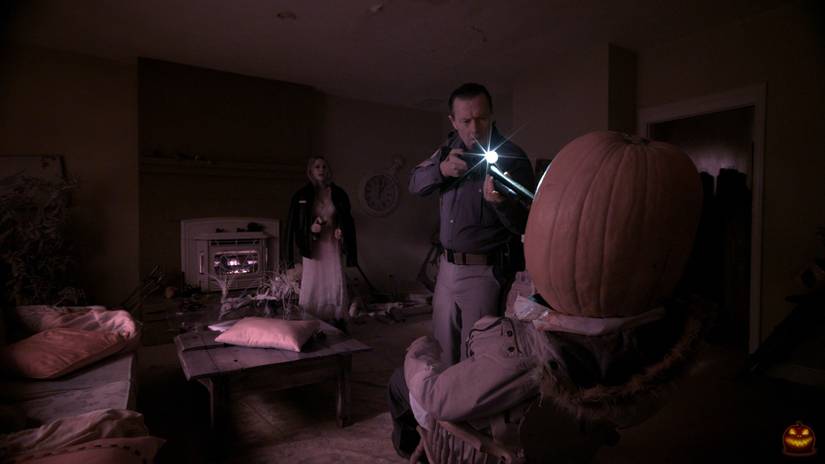 Hellions Trailer Unleashes Trick-or-Treaters from Hell