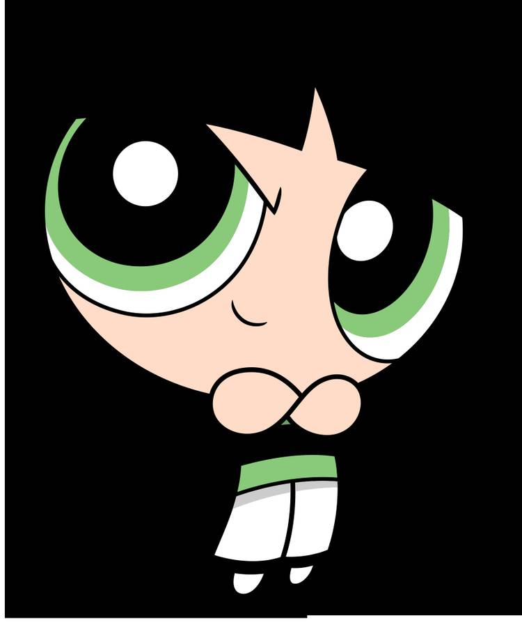 Powerpuff Girls Return in First New Animated Series Clip