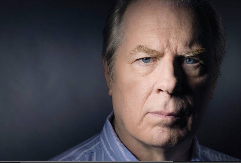 Better Call Saul Photos Introduce the Cast