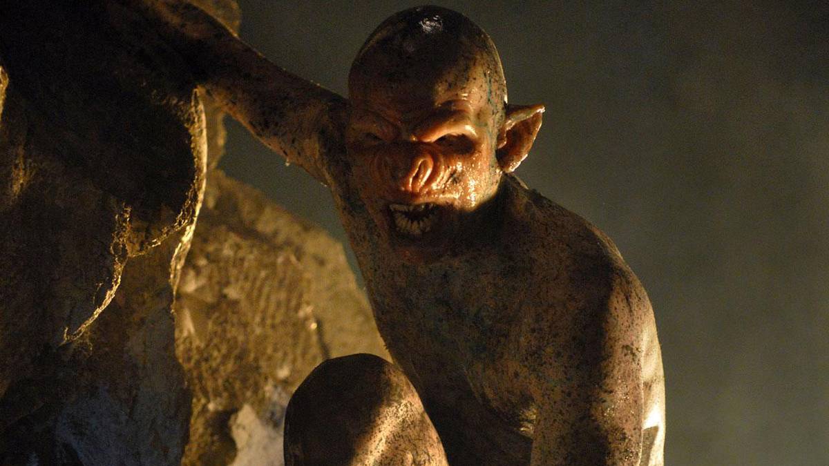 2 New The Descent 2 Photos Arrive