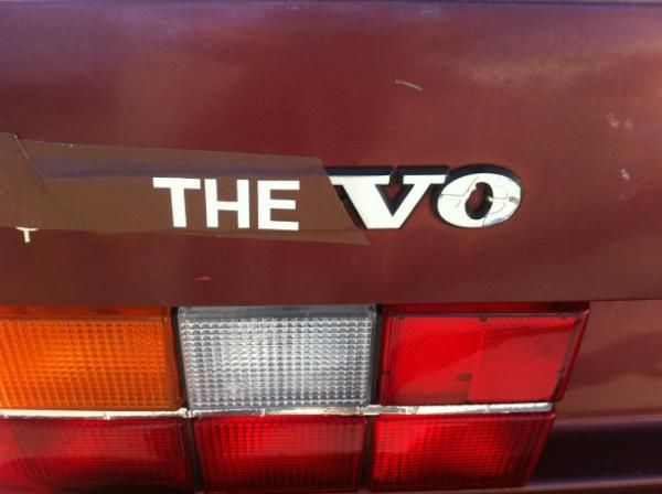 Workaholics Are Back on the Roof for Season 3 Set Photos