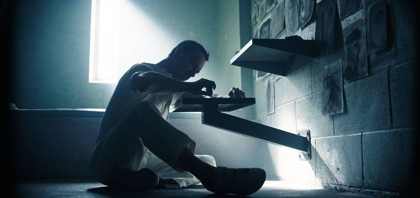 Assassin's Creed Preview Goes On Set with Michael Fassbender