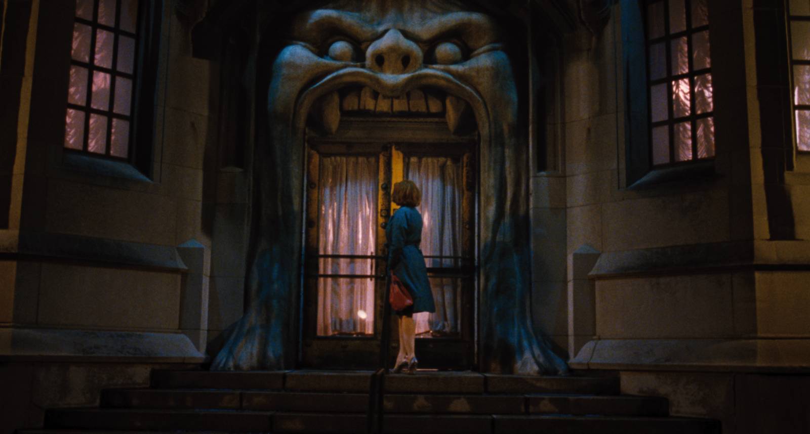 Ryan Gosling's How to Catch a Monster Gets New Title and Images