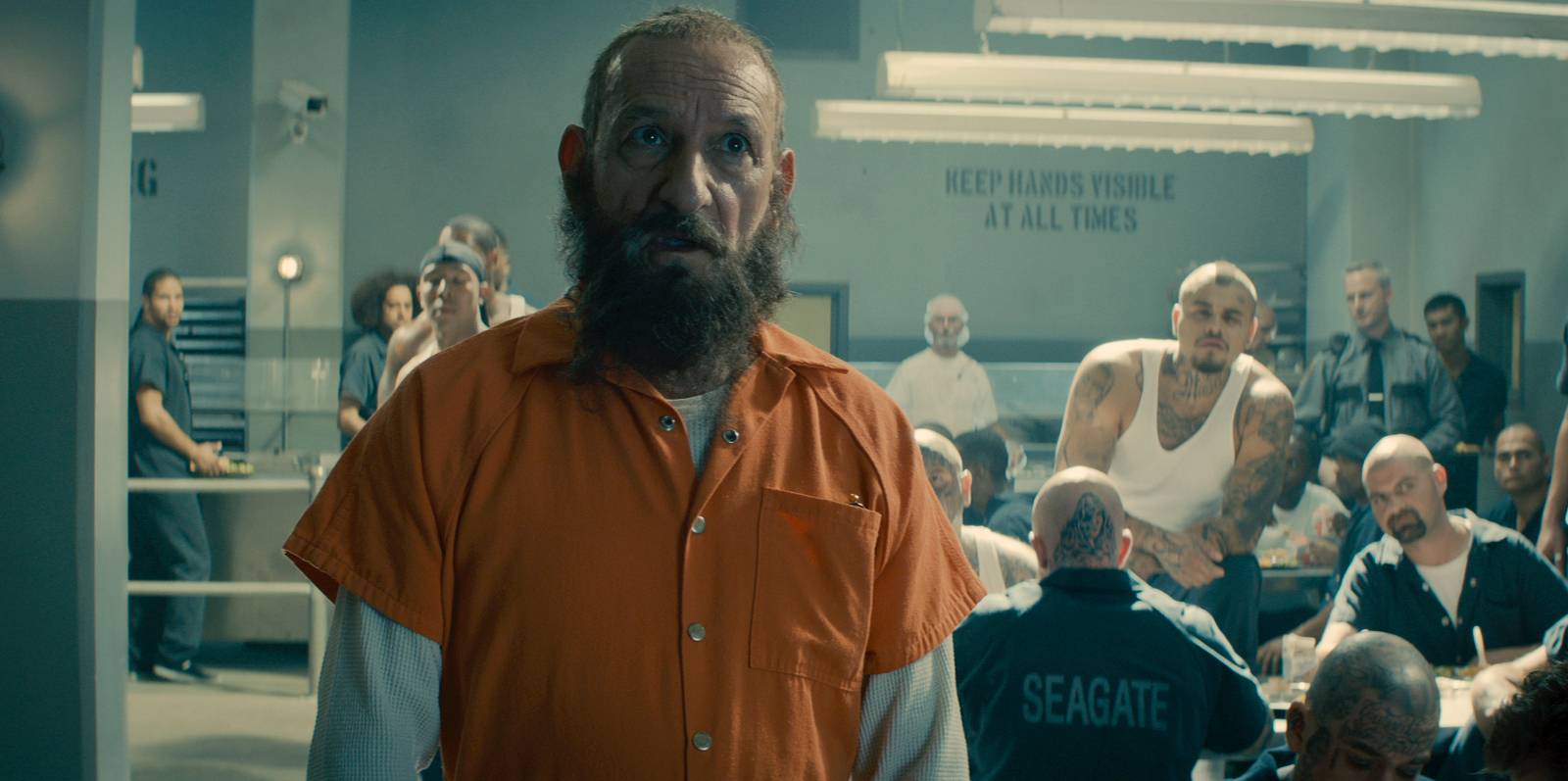 Here's Every Marvel One-Shot, Ranked