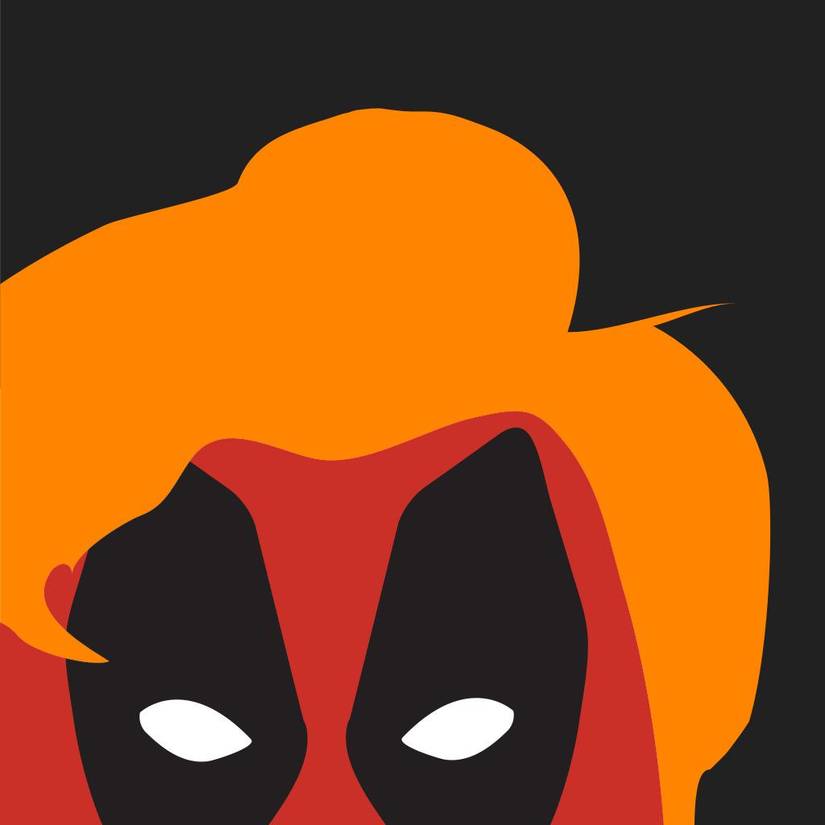 Conan Changes Rating for Deadpool Trailer Premiere