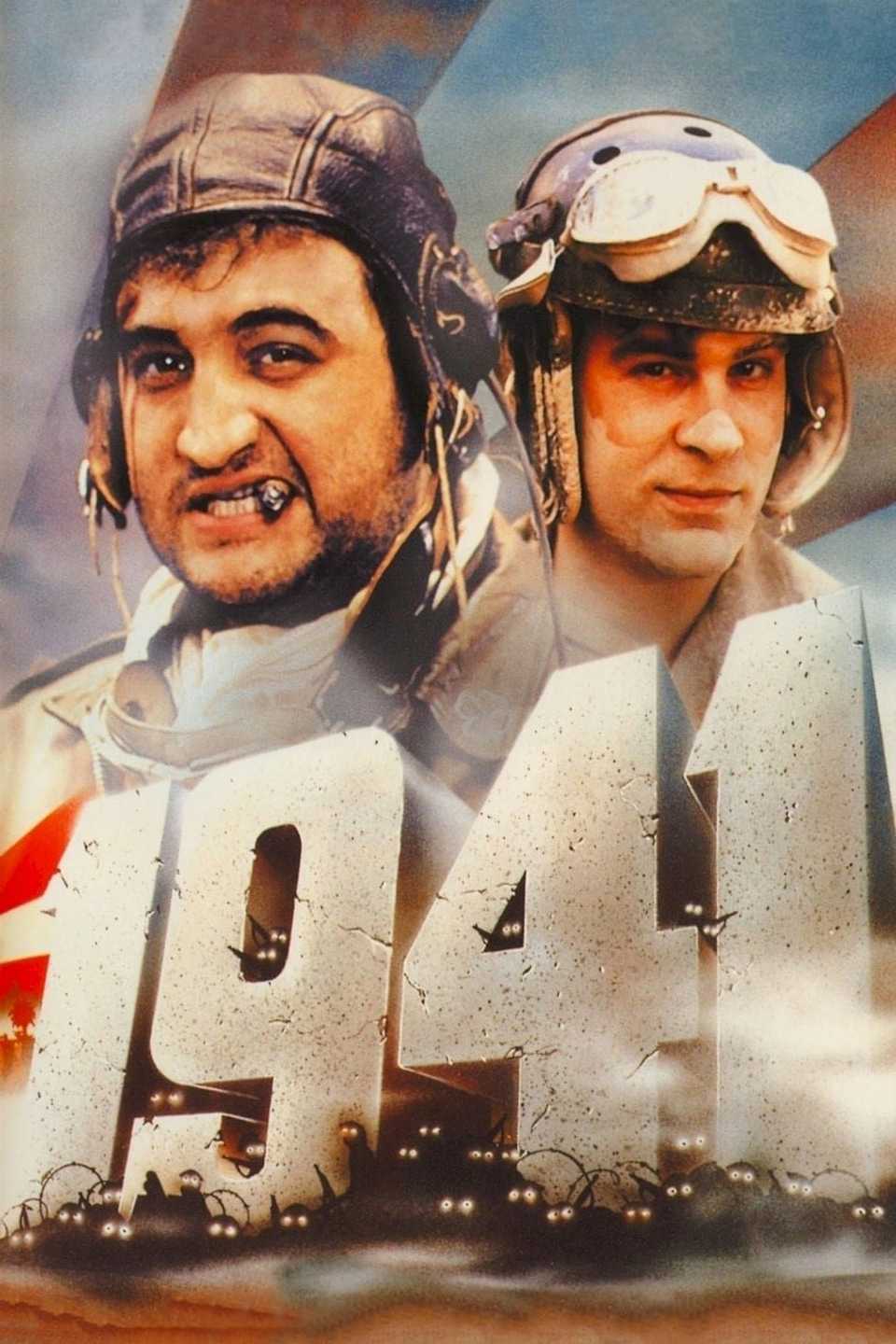 Steven Spielberg's Best War Movies, Ranked