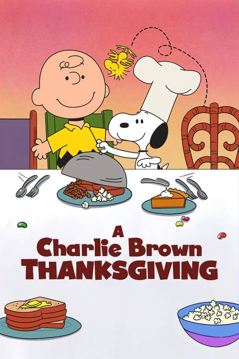 10 Forgotten Thanksgiving TV Specials That Give Us Nostalgia
