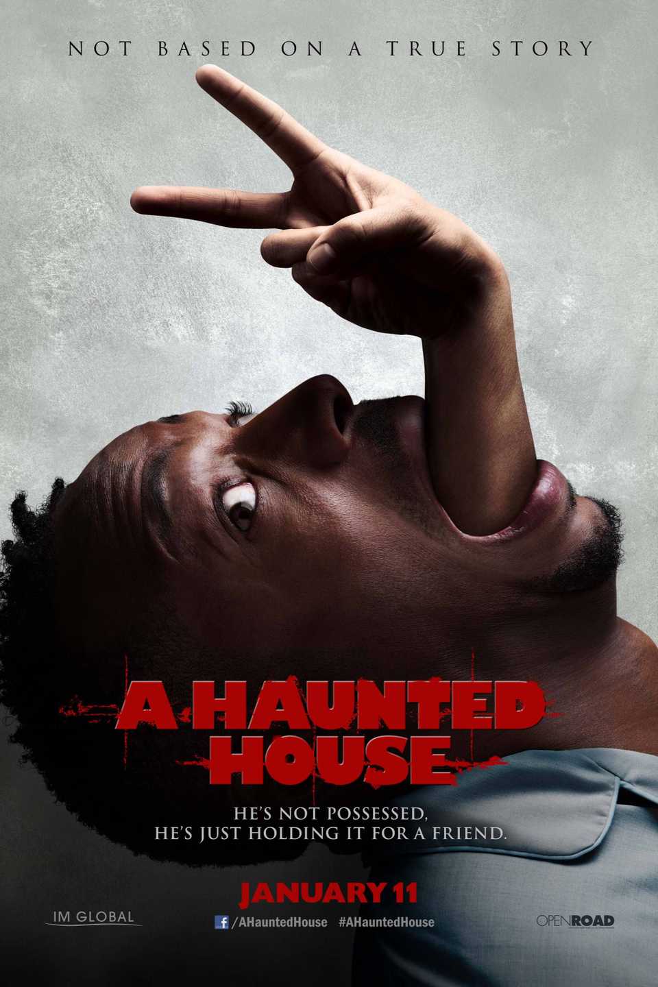 10 Best Horror Comedies to Stream on Tubi