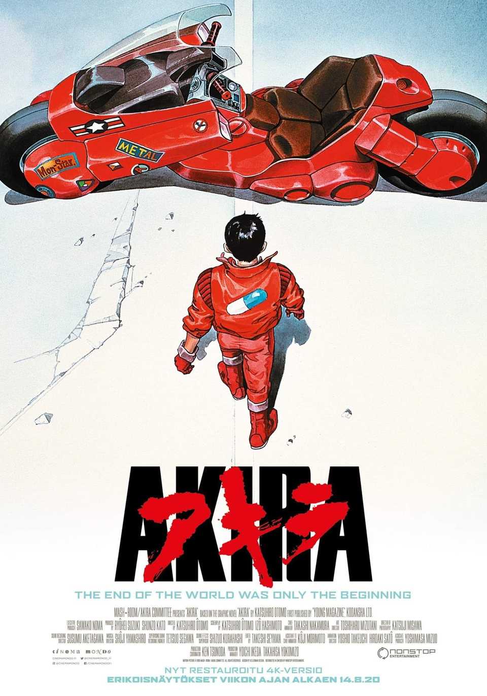 10 Best Animated Movies Over 2 Hours Long