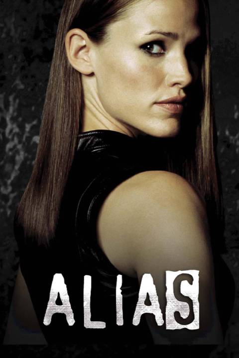 10 Best Thrillers on Disney Plus